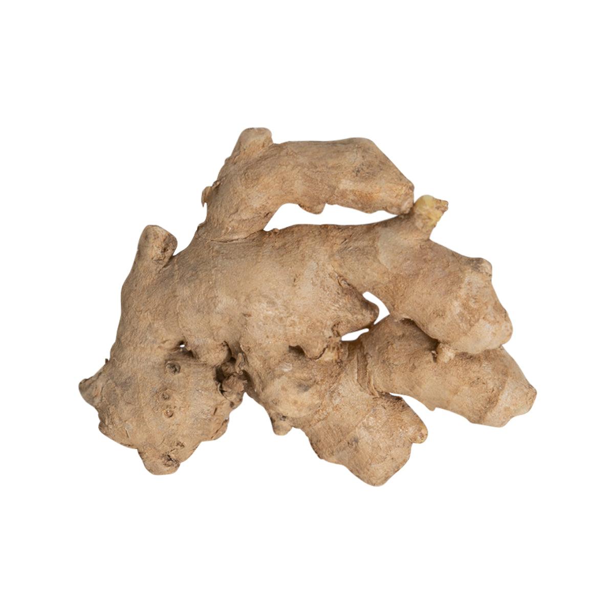 Local Organic Ginger (190g) – city'super E-Shop