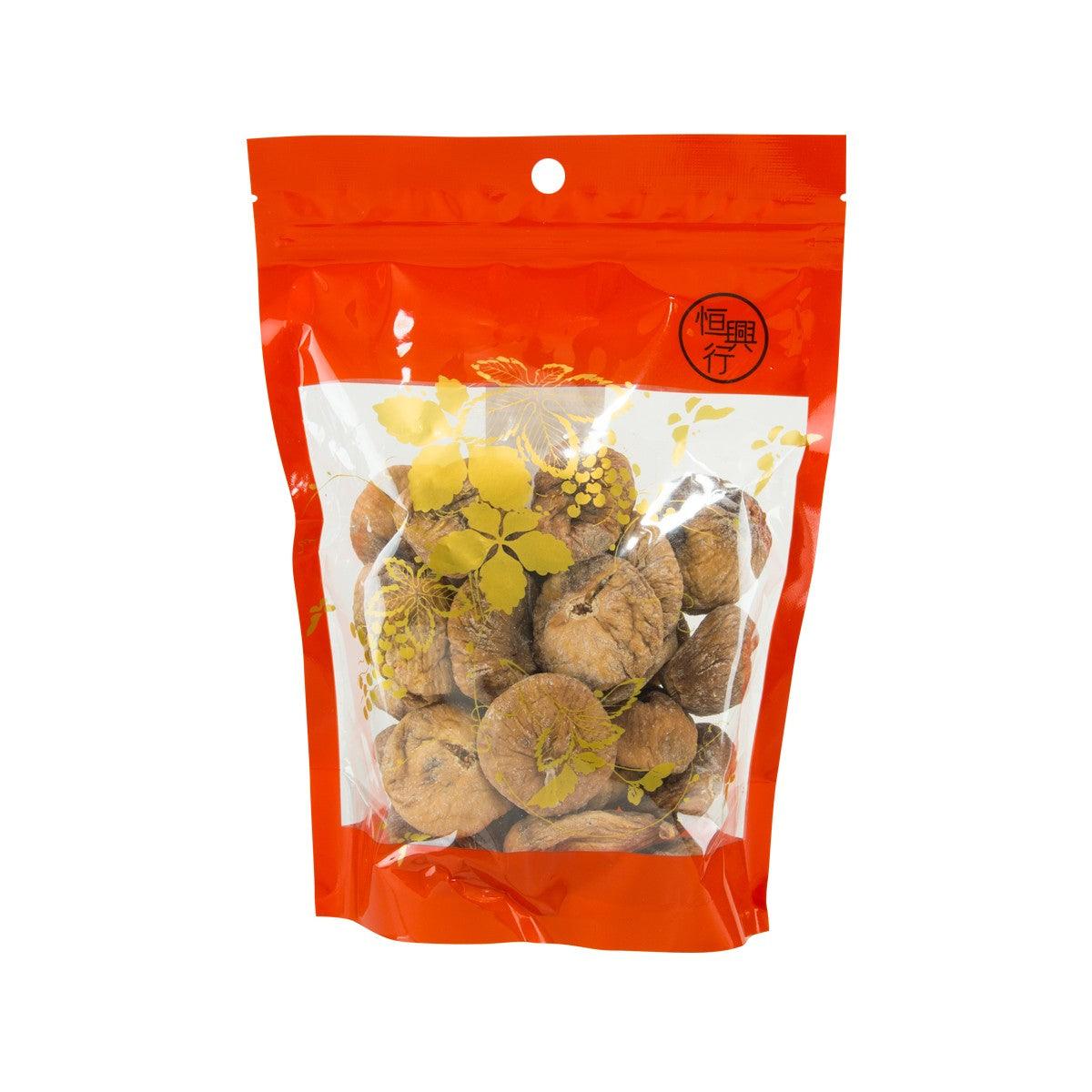 HANG HING Dried Turkish Fig (600g) – city'super E-Shop