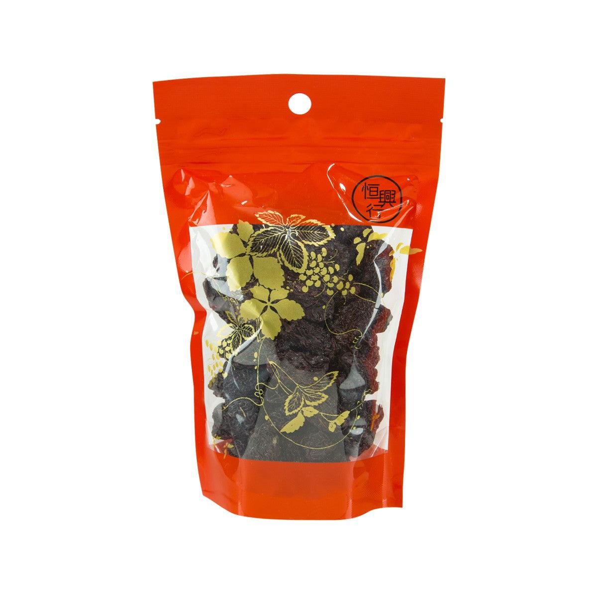 HANG HING Chinese Dates (250g) – city'super E-Shop