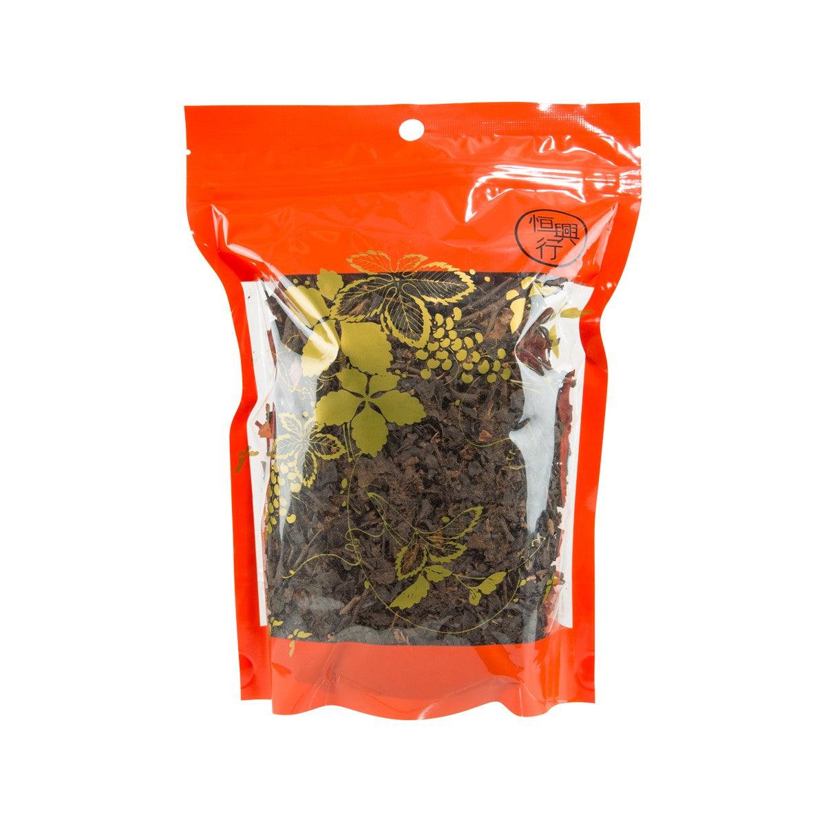 HANG HING Sang Ji Sheng (300g) – city'super E-Shop