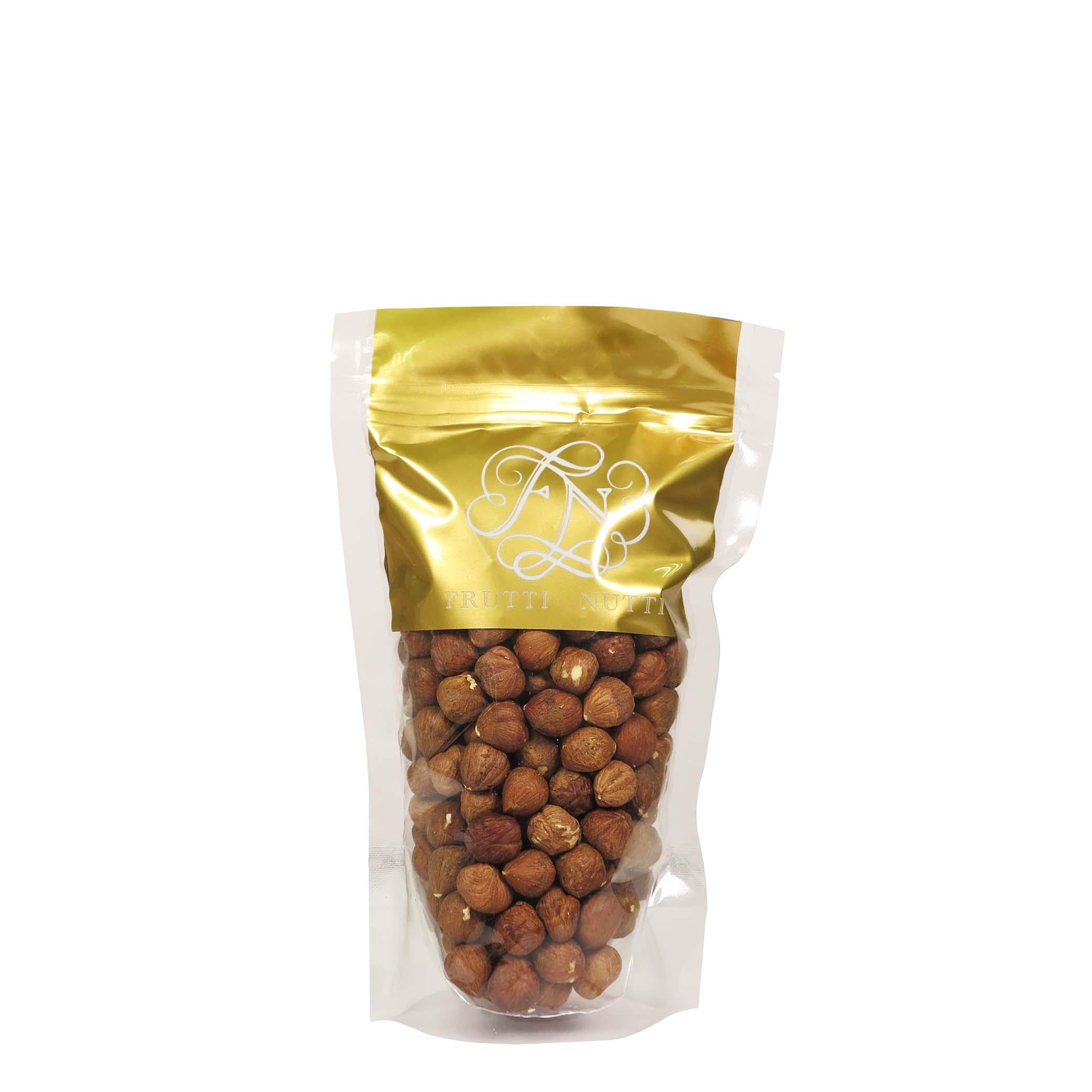 FRUTTI NUTTI 土耳其榛子 (300g) – city'super E-Shop